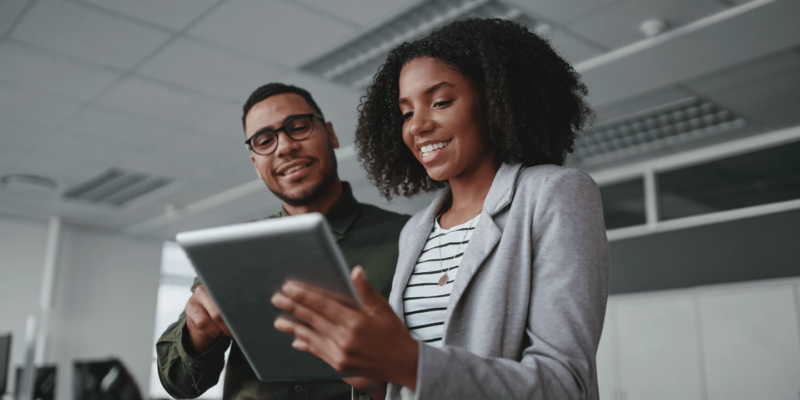 Difference Between Part Time and Casual Employees | THL